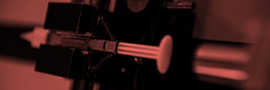 header-injection | MDJ